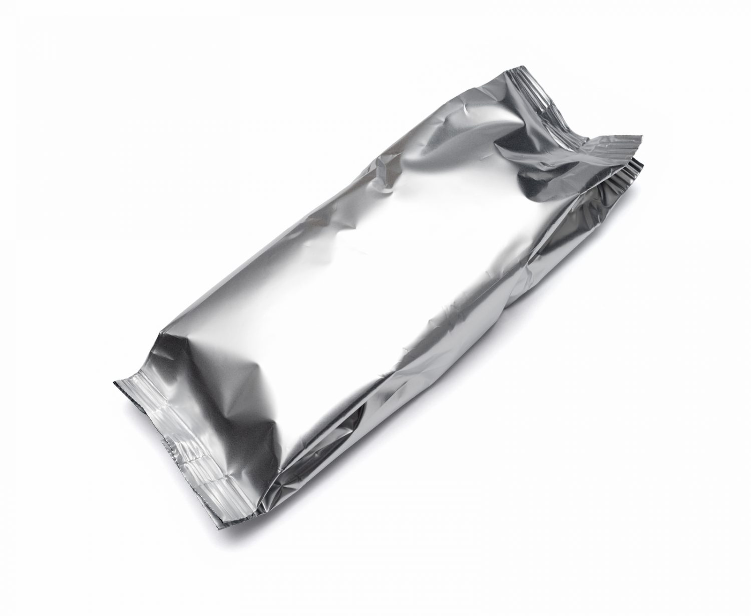 LogaPak | Introduction to Fragrance Packaging Pouches and Their Benefits